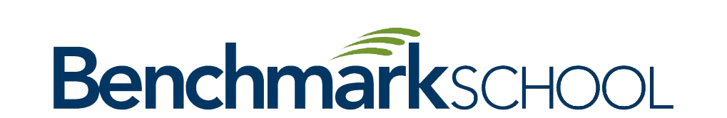 Making Space for Bright Students | NorthStar Museums and Education