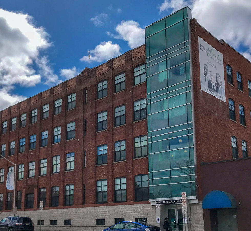Room for Growth | NorthStar Museums and Education